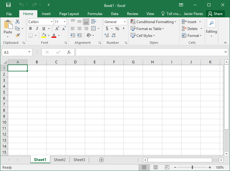 Excel Hiding Rows - Content Management Hub Excel Hiding Rows - Content Management Hub
